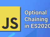 Optional Chaining In Javascript Es2020 Discoversdk Blog
